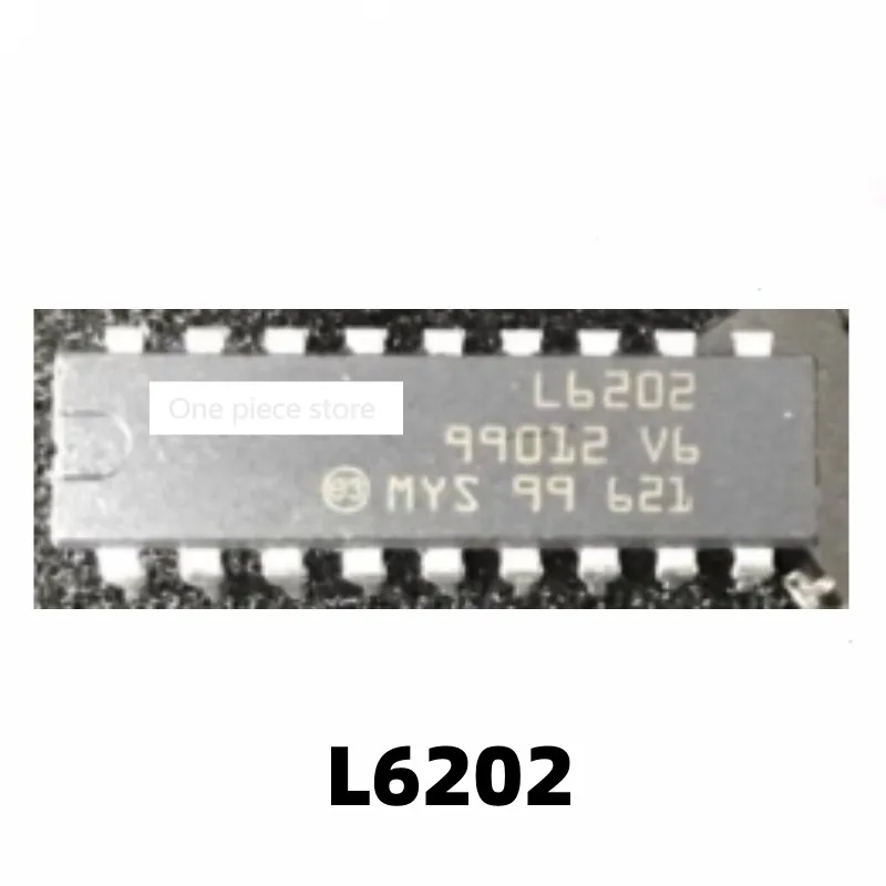 5PCS-L6202-stepper-motor-driver-driver-chip-direct-insertion-DIP-18.jpg