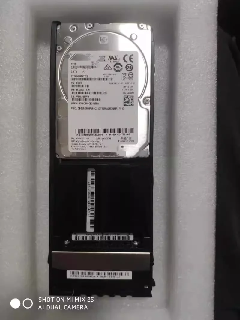 Página principal Productos Artículos en oferta Más vendidos Comentarios