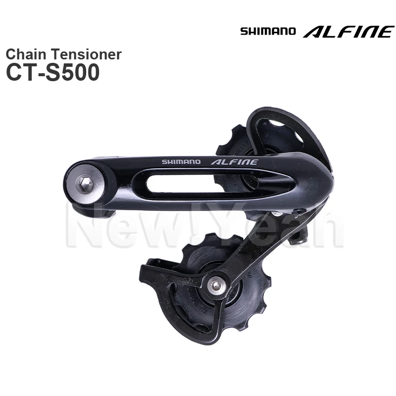 SHIMANO-ALFINE-S7000-S700-ift-kasnak-MTB-bisiklet-i-in-zincir-gergi-CT-S500-orijinal-par.jpg