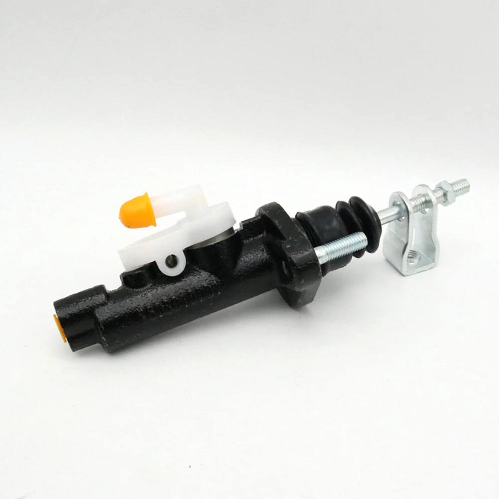 Car Clutch Master Cylinder For Zotye T600 2015 2016 2017 2018 1.5T Part ...