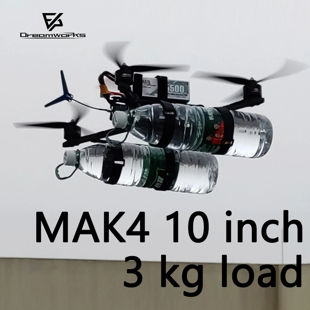 MAK4-10inch-FPV-Long-Range-Heavy-Payload-3KG-Cinematic-Drone-DJI-O3-HD-Analog-5-8G.jpg