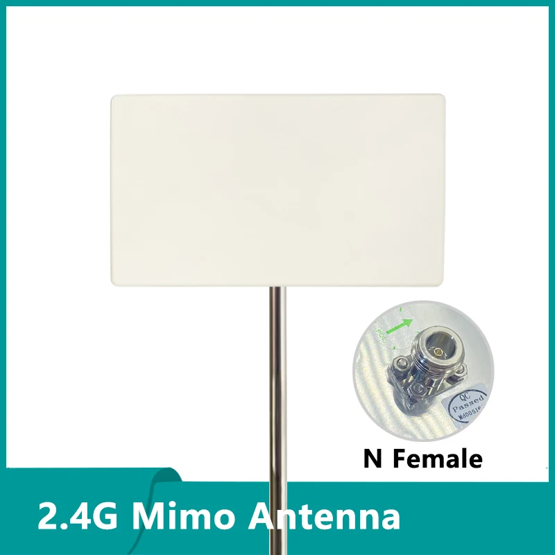 2-4G-Directional-MiMo-Plant-Outdoor-Waterproof-Antenna-High-Gain-14dbi ...