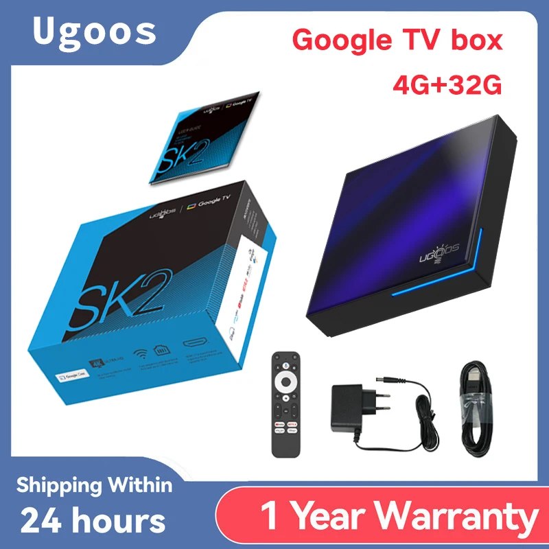 S96cc57be83b84ddf8898d611f720c125O.jpg