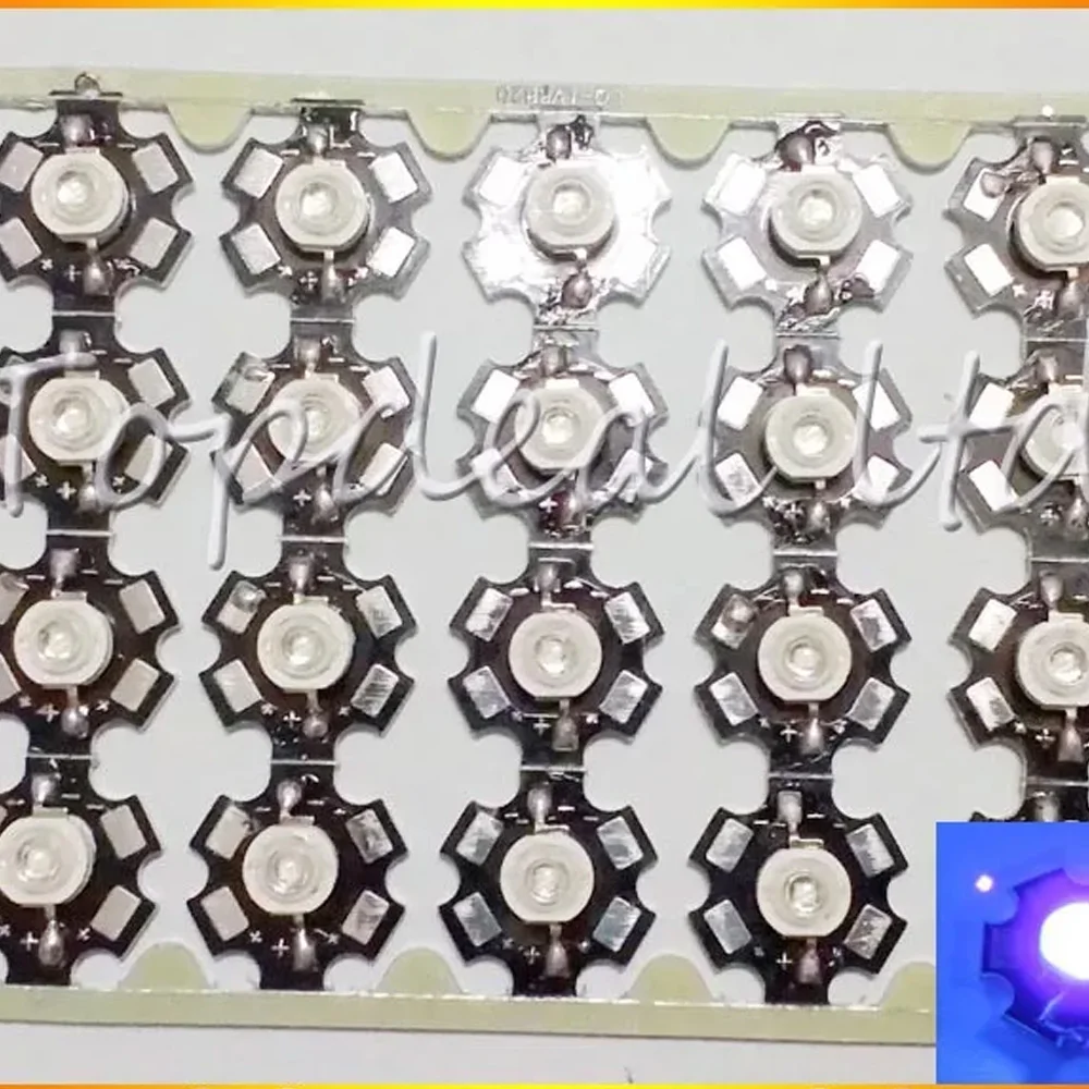 1W-3W-365nm-UV-LED-LED-led-20mm-pcb.jpg