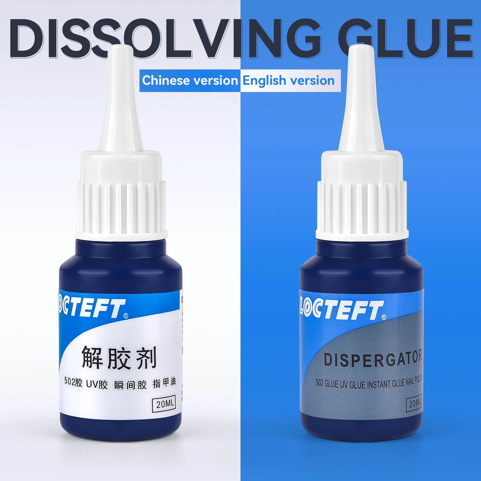 S96ccc1fcdfe94b6b82aa1996f688fd99H.jpg