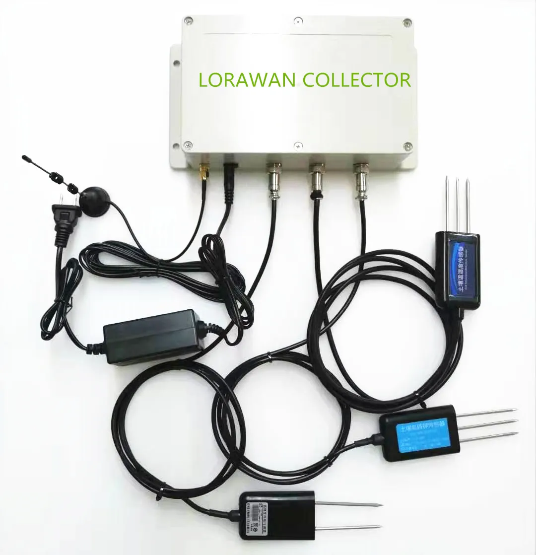 SENSOR-NPK-Salinitas-PH-EC-Suhu-Kelembapan-Tanah-8-Dalam-1-LORA-LORAWAN.jpg