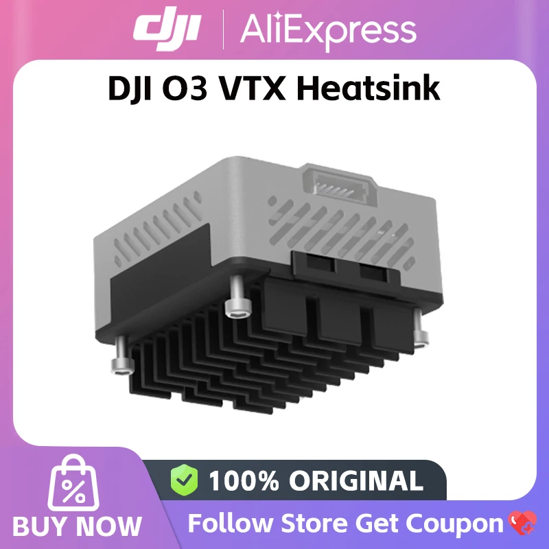 iFlight-O3-VTX-Heatsink-For-DJI-O3-Air-Unit.jpg