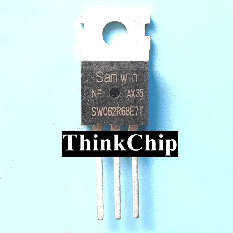 10pcs-SW062R68E7T-TO-220-MOSFET-N-Channel.png