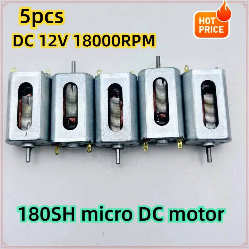 S96cd131a59534ff9b2db4f6b358af469q.jpg