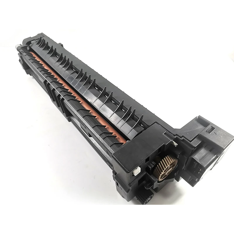 Fuser-Unit-for-Canon-imageRUNNER-ADVANCE-C3020-C3025-C3320-C3325-C3520 ...