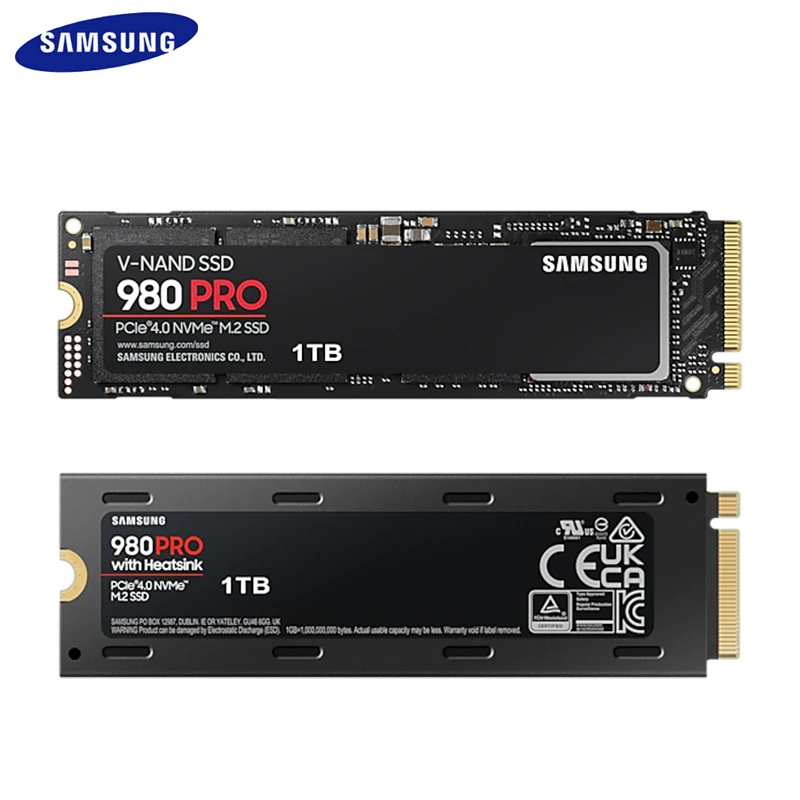 SAMSUNG-980-PRO-SSD-M2-2280-500GB-Internal-Solid-State-Drive-1TB-2TB-M ...