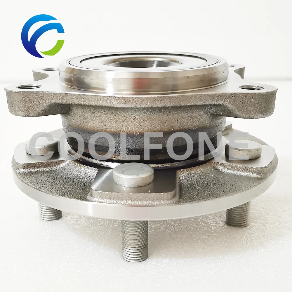 Front-Wheel-Hub-Bearing-For-LEXUS-LS460-LS-4-6-V8-LS600H-LS600HL-5-0-V8.jpg
