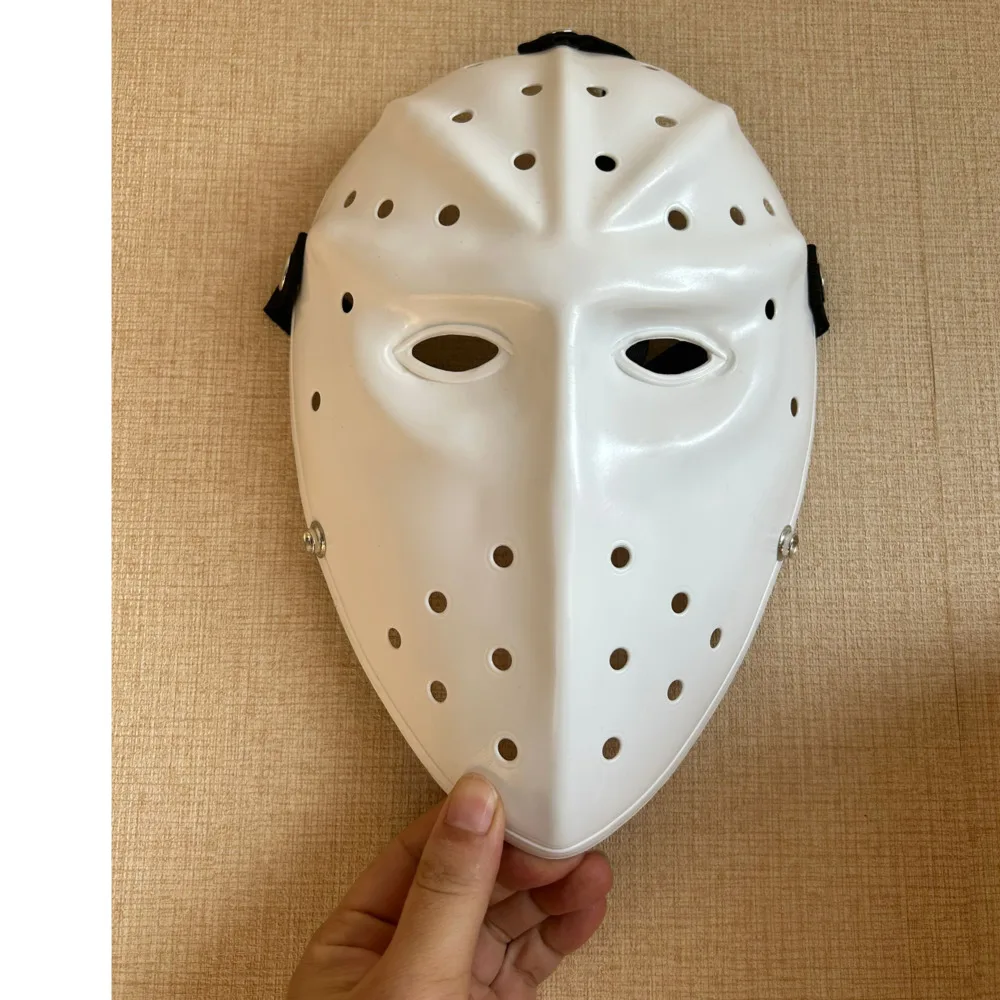 New-Hockey-Mask-Jason-Heat-Bank-Robber-Heist-Halloween-Costume-Masks ...