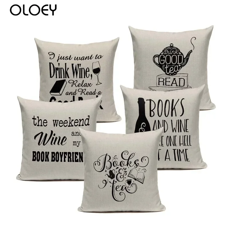 Bean Slang Cushion Covers: The Ultimate Guide to Stylish, Trendy Home Decor