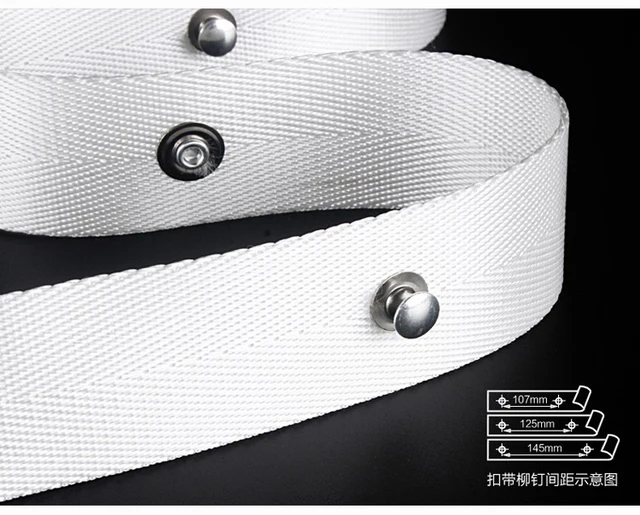 Store Home Products Getaway Deals Feedback