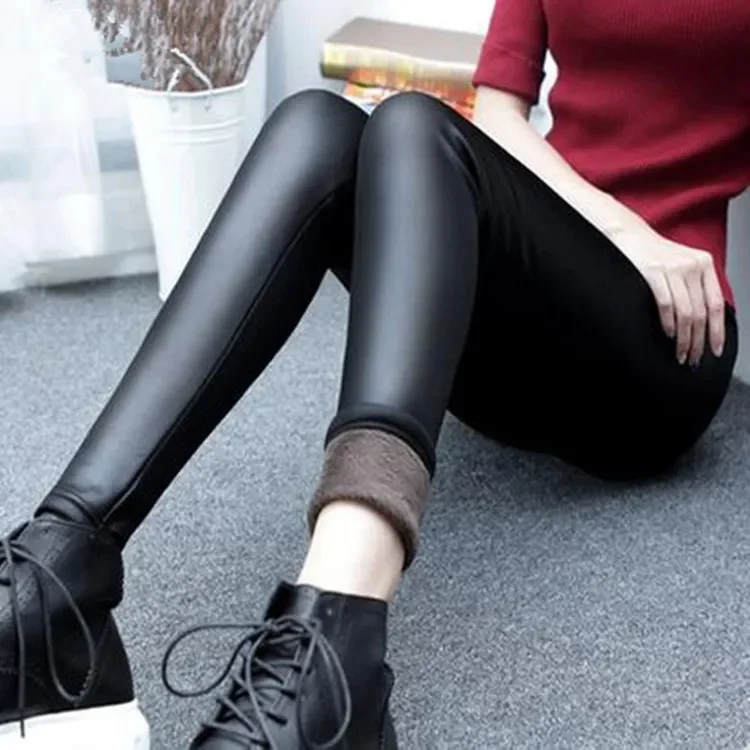 S96ce2dcc19064db490f56749ddd1f173m.jpg