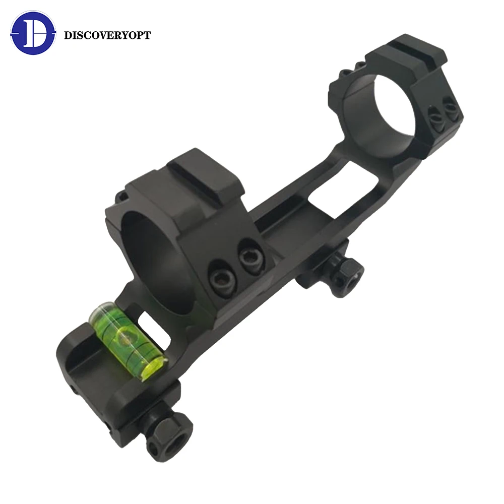 Discvoery-Universal-One-Piece-Scope-Mount-For-Picatinny-And-Weaver-Rails-Fits-24-5mm-And-30mm.jpg