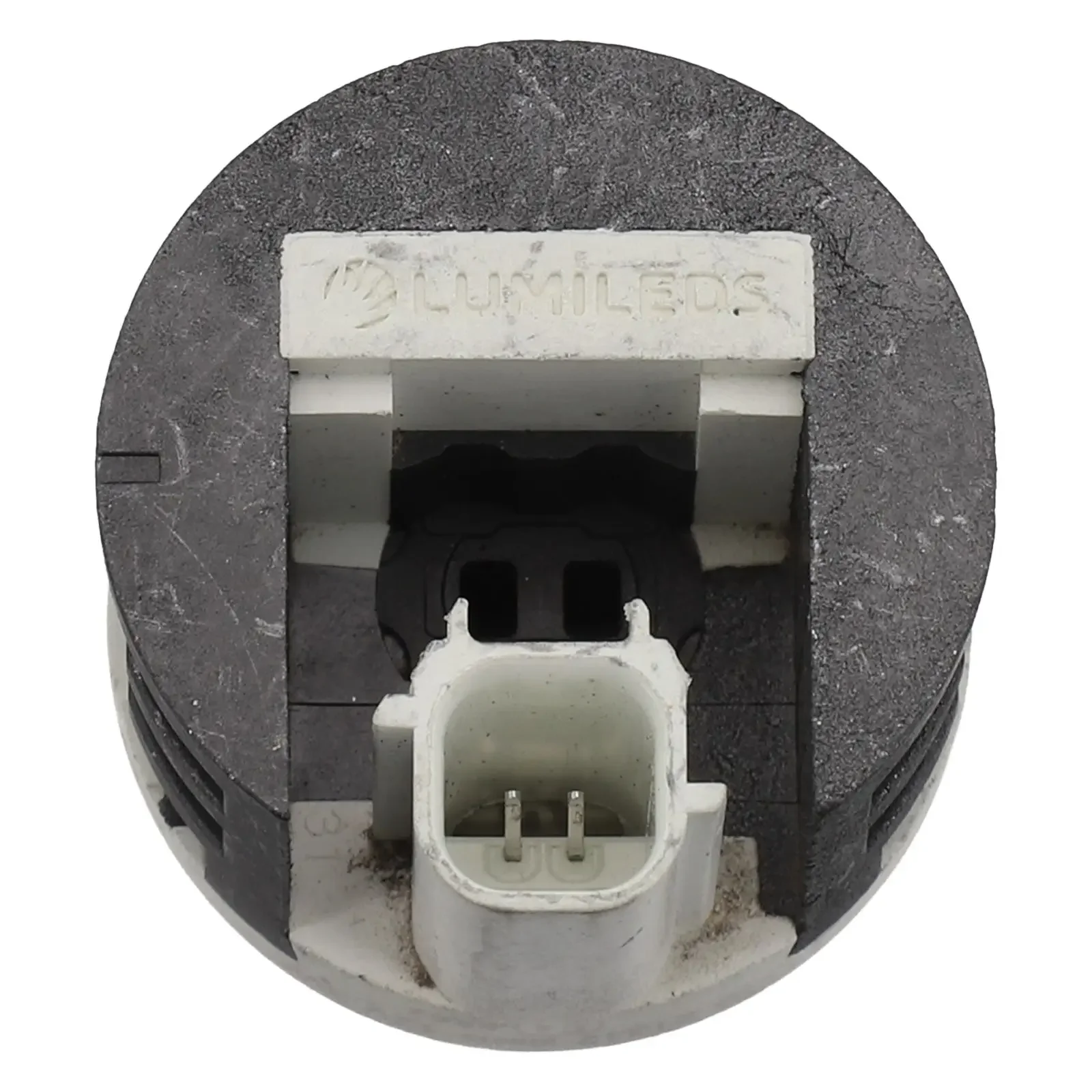 Rear-Brake-Taillight-LED-Module-For-Toyota-For-C-HR-8158A0D610-81455 ...