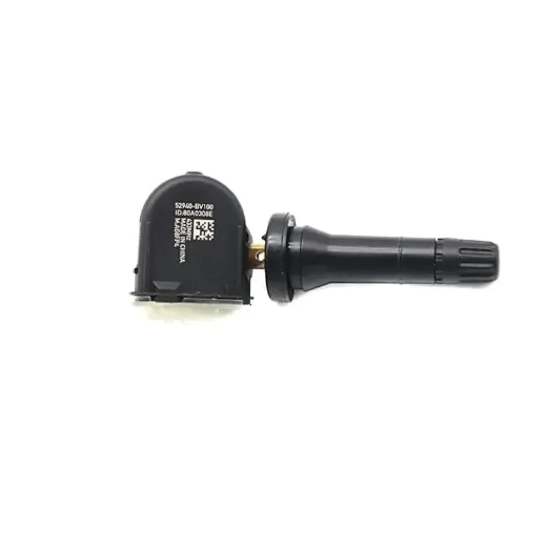 52940-BV100 Tire Pressure Monitor Sensor for 2021 Hyundai H100 Iload ...