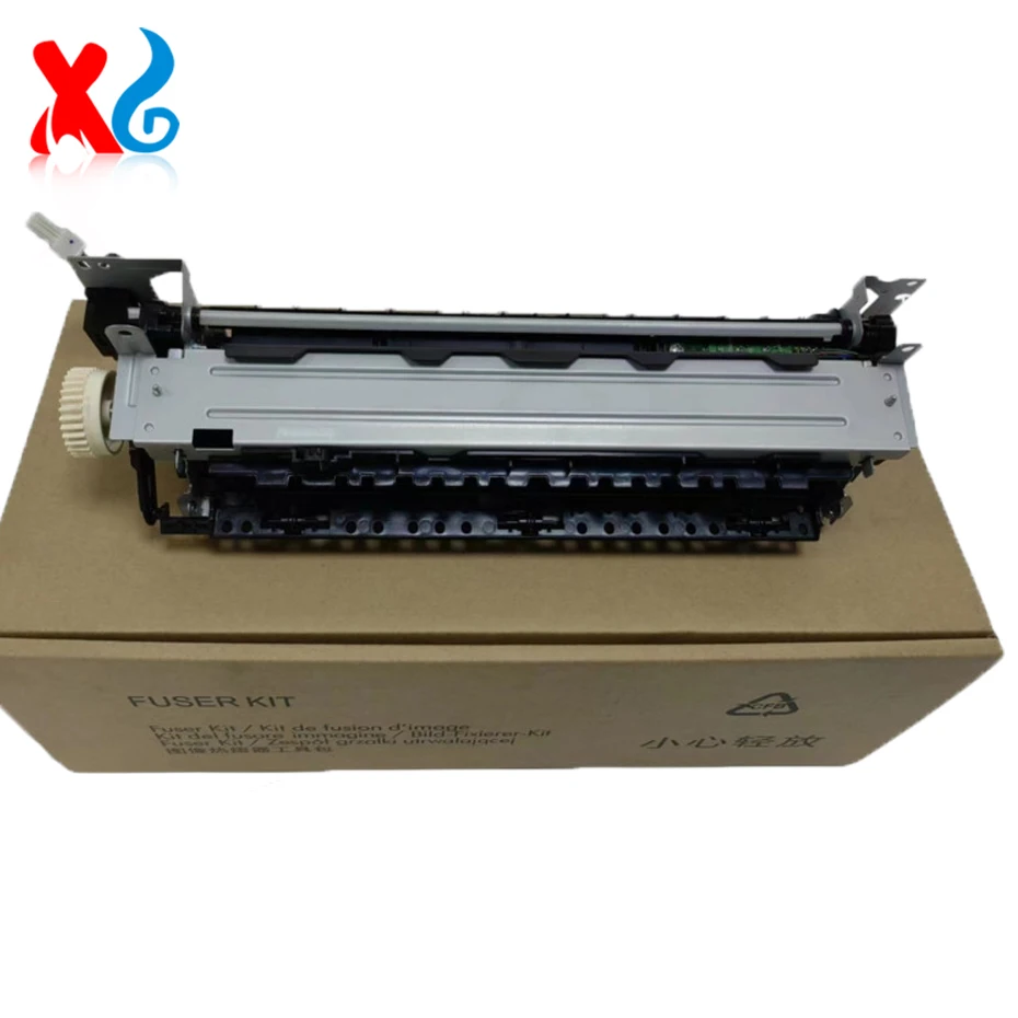 RM2-5679-Fuser-Unit-For-HP-Laserjet-M501-M506-M507-M527-M528-501-506-507-527.jpg