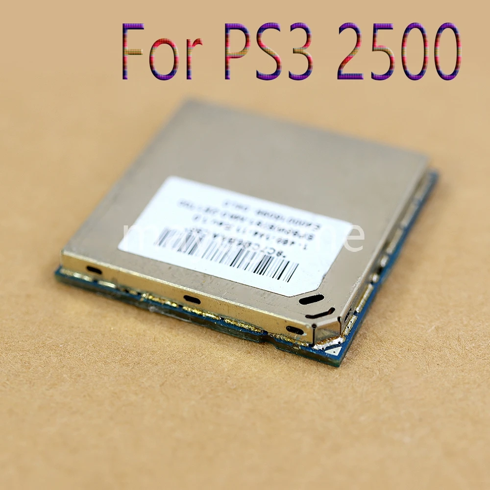 Original-PCB-WiFi-M-dulo-Board-Placa-m-e-Chip-Logic-para-PS3 ...