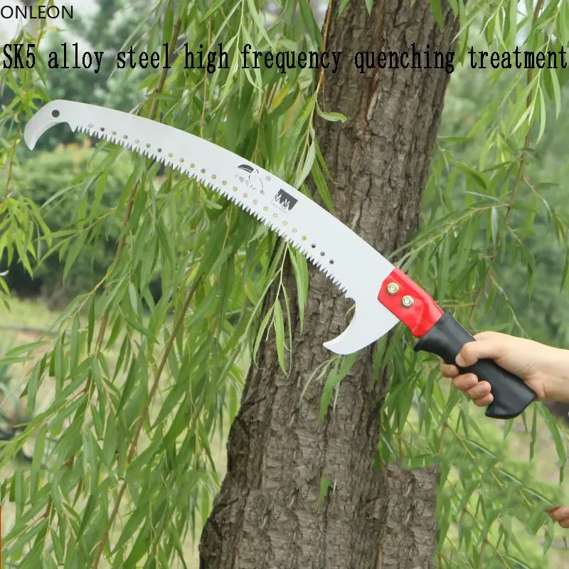 High-Branch-Saws-High-Altitude-Double-Hook-Telescopic-Reciprocating ...