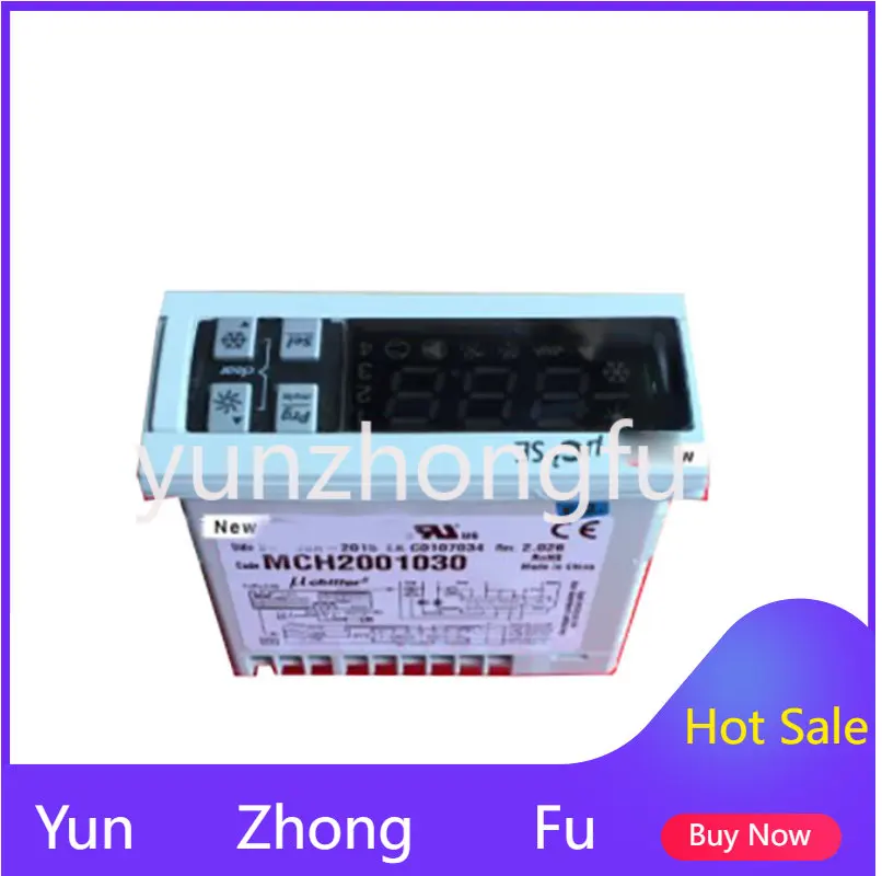 New-and-Original-Sensor-Controller-MCH2001031.jpg