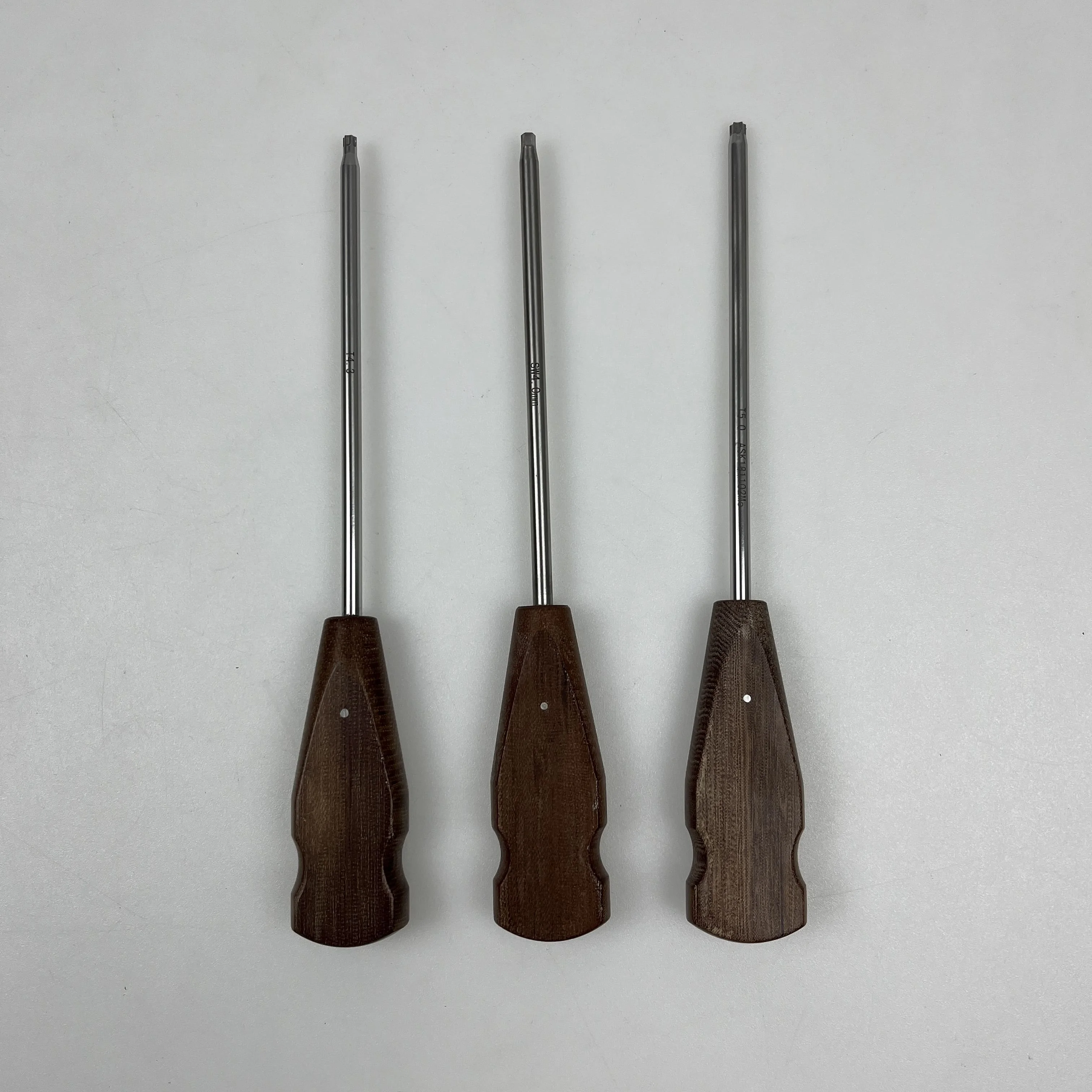 GREATLH-Bone-Screwdriver-Orthopedic-Medical-Screw-Driver-Hex-Head ...