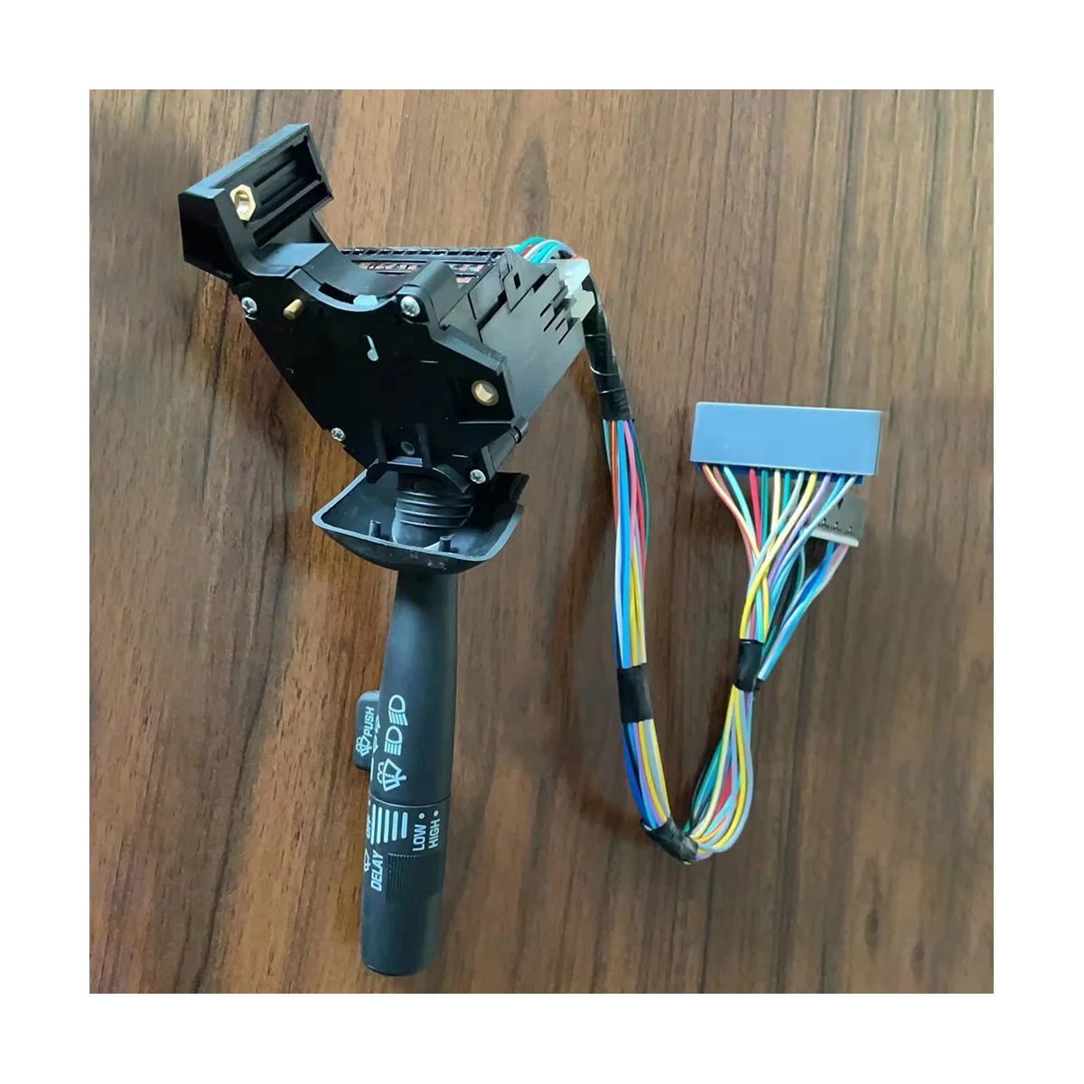 Store Home Products Feedback