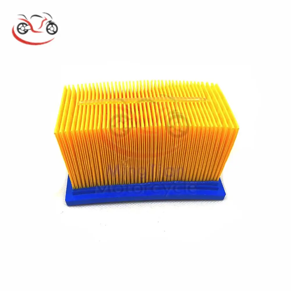 Air Filter F650GS F650 GS 00-07 Intake Cleaner OEM Style for BMW ...