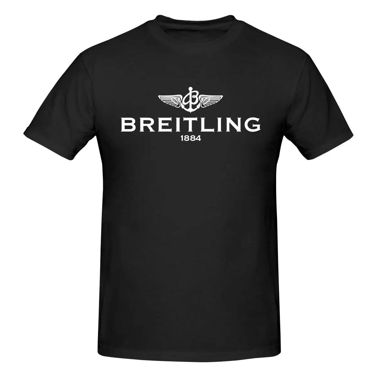 Breitling-Logo-Short-Sleeve-T-Shirt-Size-S-6XL.jpg