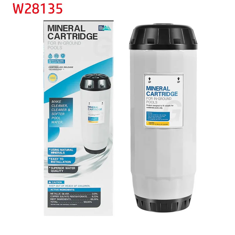 Nature2-W28135-Mineral-Cartridge-for-G35-Professional-G-Pro-G-Plus-In ...