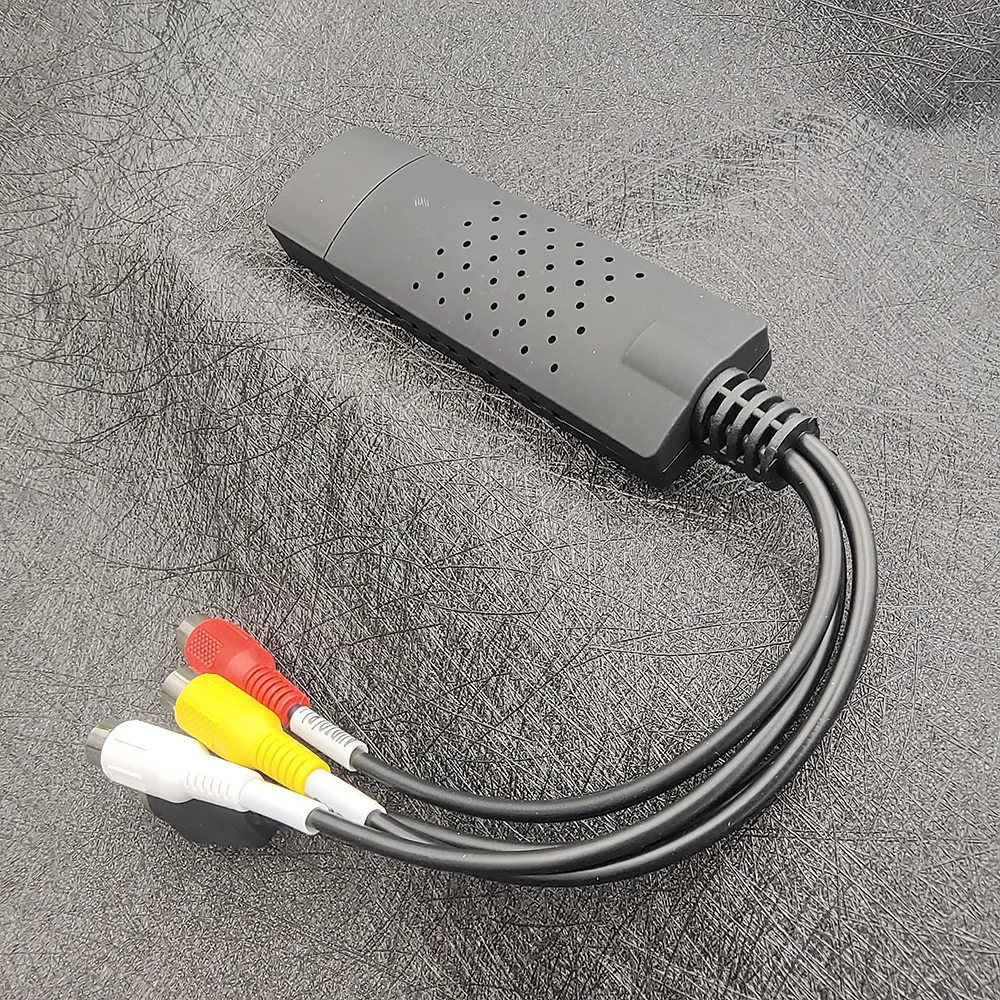 Cdr King Hdmi Usb