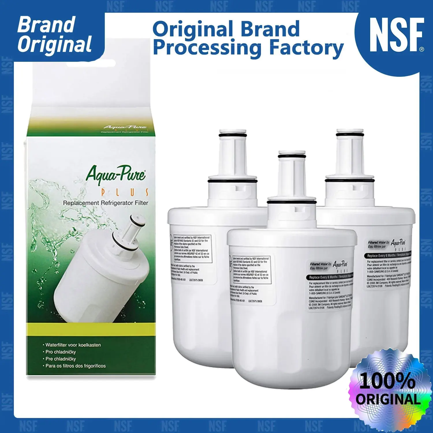 Brand-Genuine-DA29-00003F-DA29-00003A-DA29-00003B-Aqua-Pure-Plus-Water ...