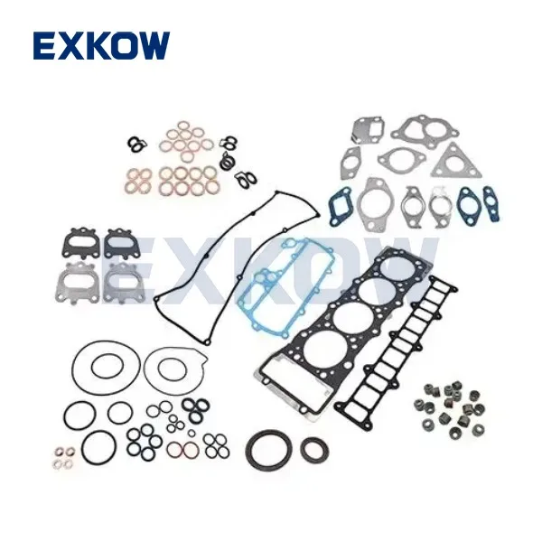 Store Home Products Feedback Brand story