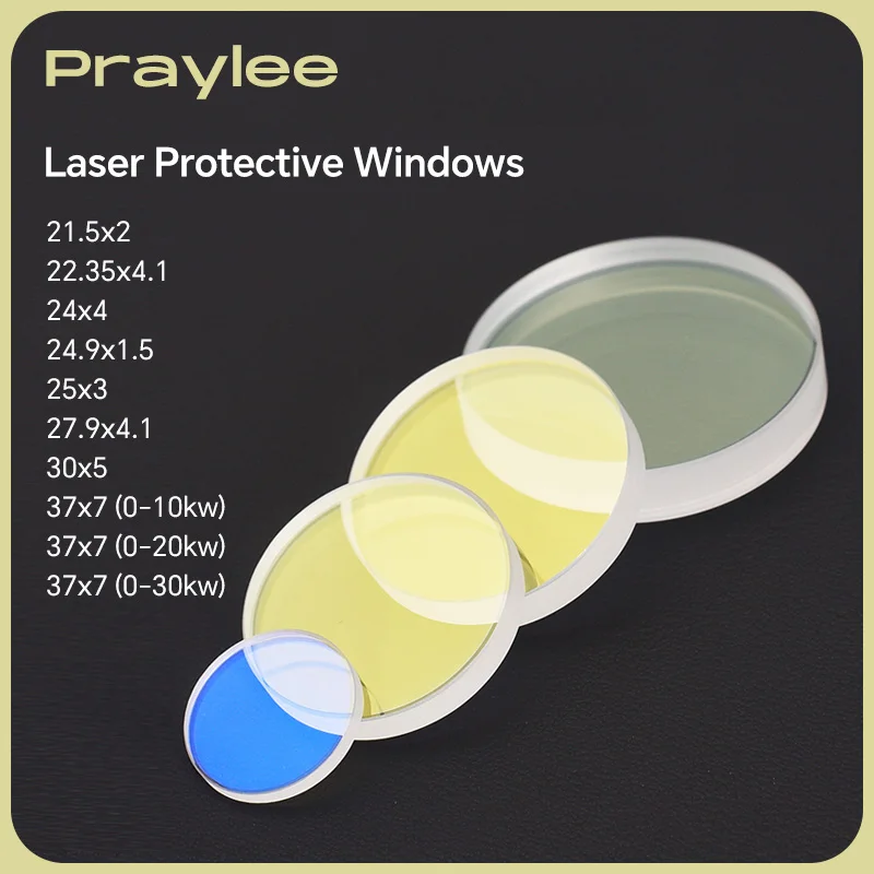 Praylee-37x7-Laser-Protective-Windows-24-9x1-5-27-9x4-1-Laser ...