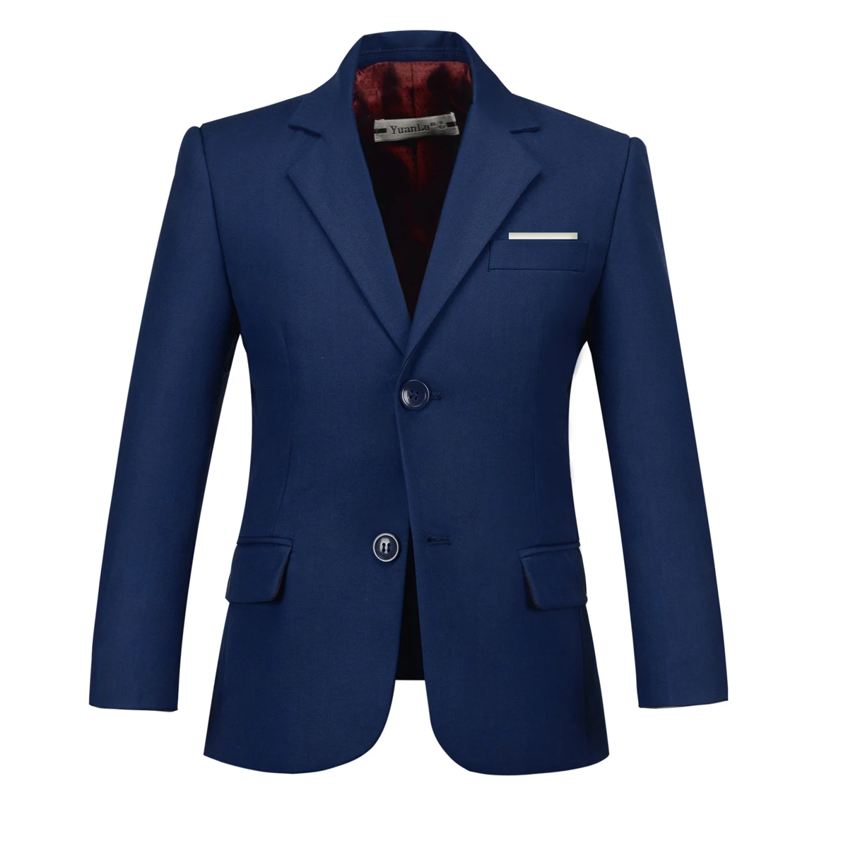 Boys-Suit-Jacket-Formal-Single-Breasted-School-uniforms.jpg