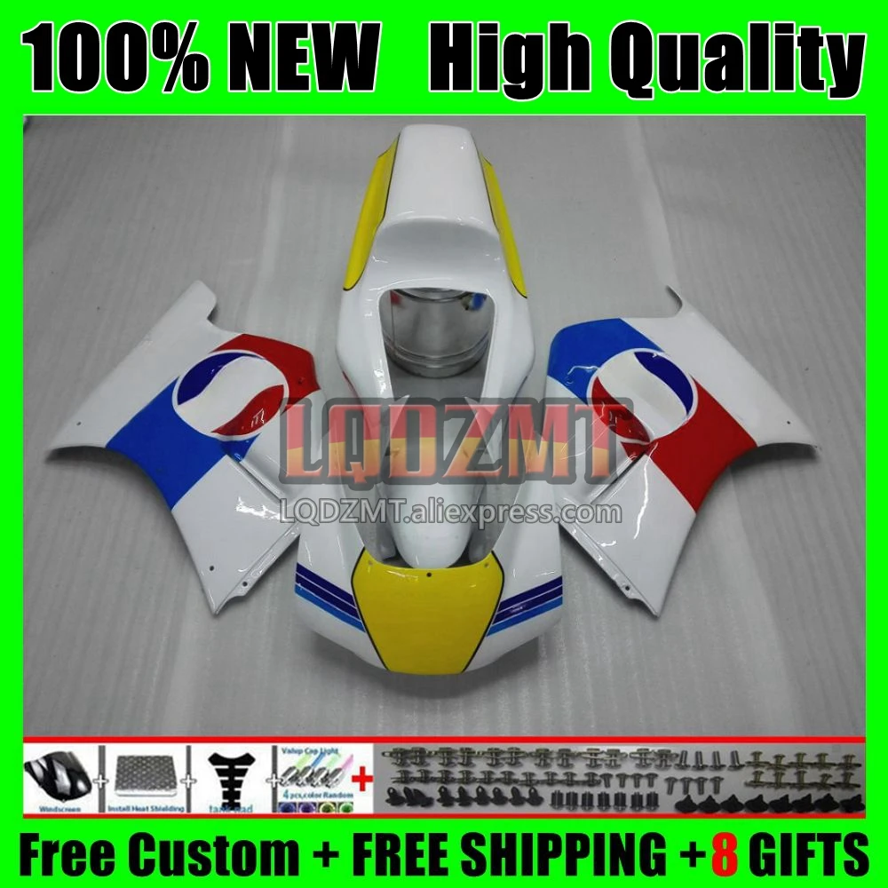 White-Blue-Body-Kit-For-SUZUKI-SAPC-RGVT-250-RGV-250-VJ23-97-98-10No-0.jpg