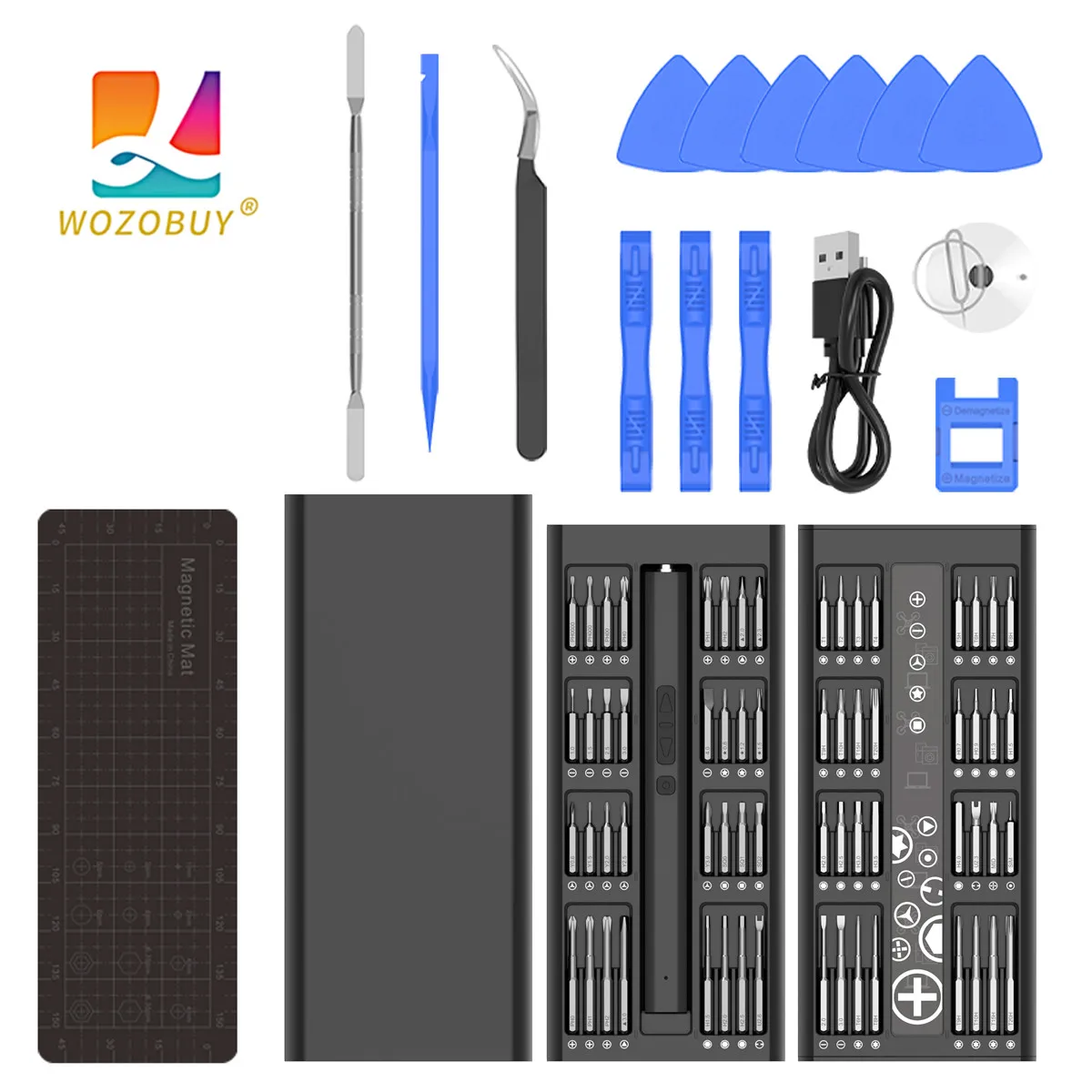 66-82-in-1-Electric-Screwdriver-Cordless-Screwdriver-Set-with-64 ...