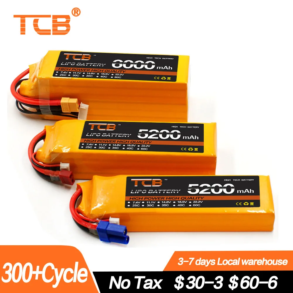 Store Home Products Outdoor Fun Feedback