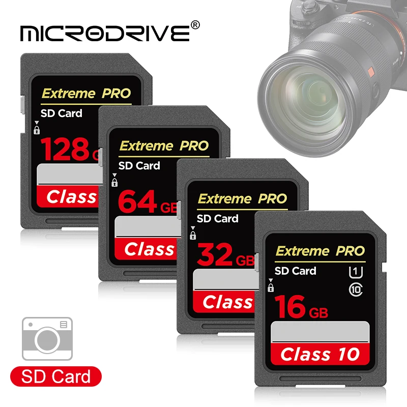 Ultra-Original-SD-card-32GB-SDHC-64GB-128GB-256GB-SDXC-Class10-Memory-Card-C10-USH-1.jpg