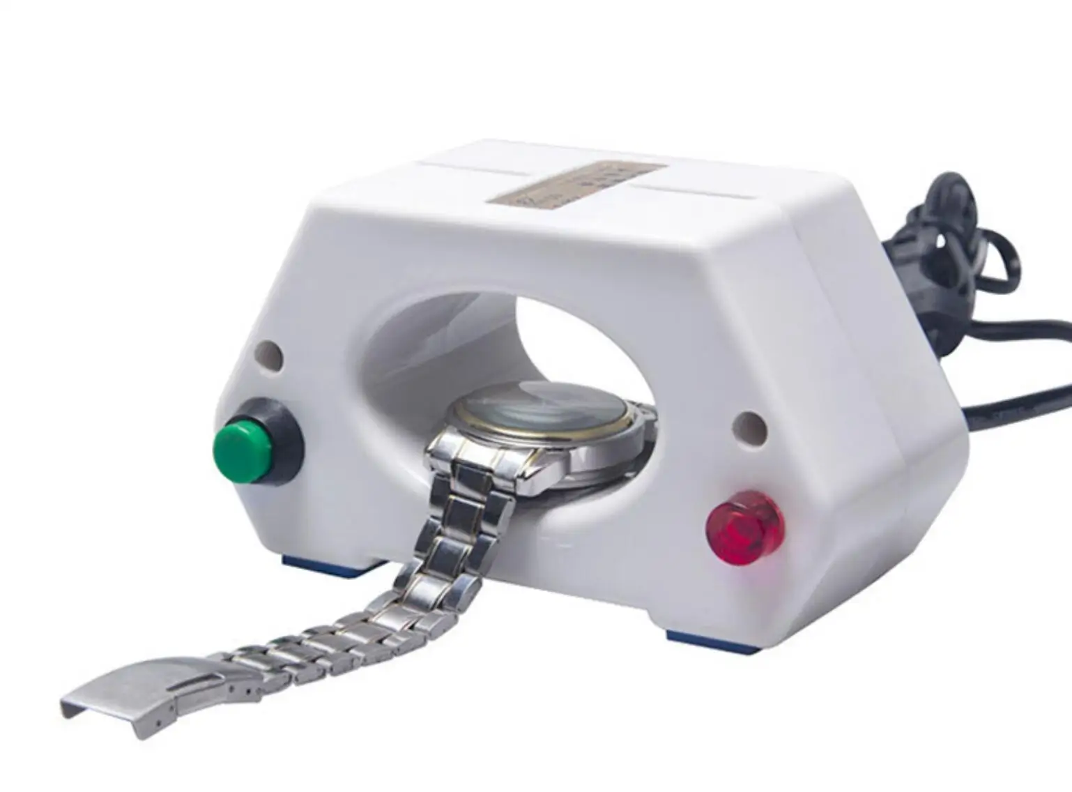 Store Home Products Feedback