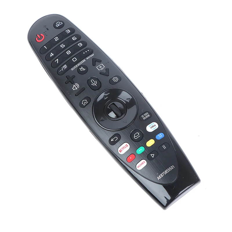 MR20GA-AKB75855501-Remote-Control-For-LG-2020-AI-ThinQ-OLED-Smart-TV-ZX ...