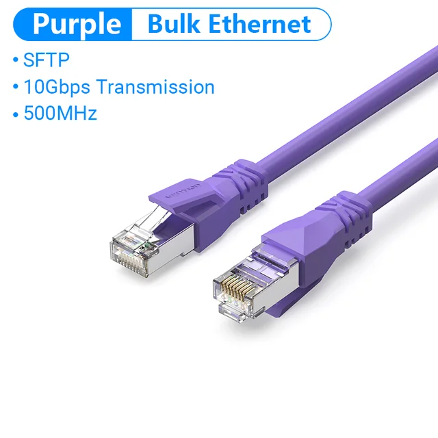 Store Home Products Getaway Deals Feedback Brand story