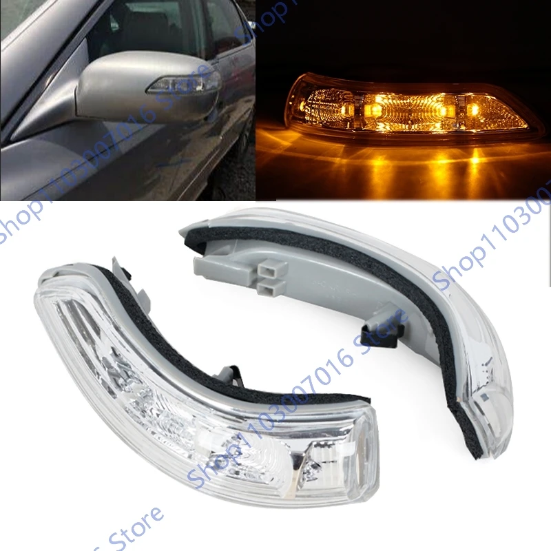 S96d2cef0cbd04f408db334b328f8448fh.jpg