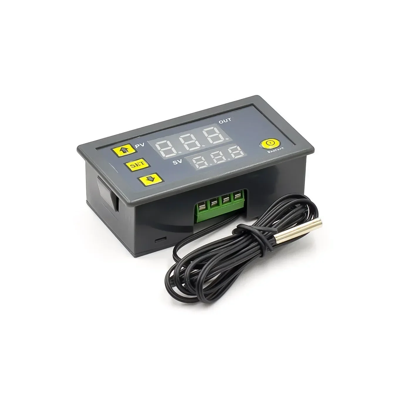 W3230-Mini-Digital-Temperature-Controller-12V-24V-220V-Thermostat ...