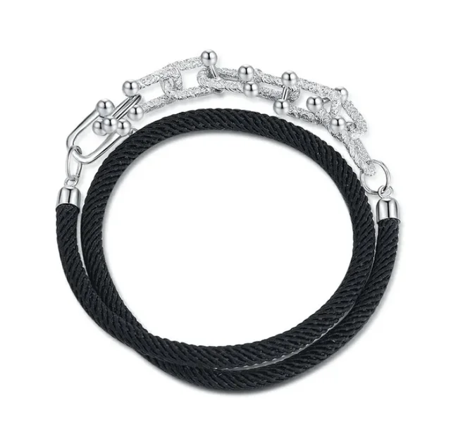 Store Home Products Outdoor Fun Feedback