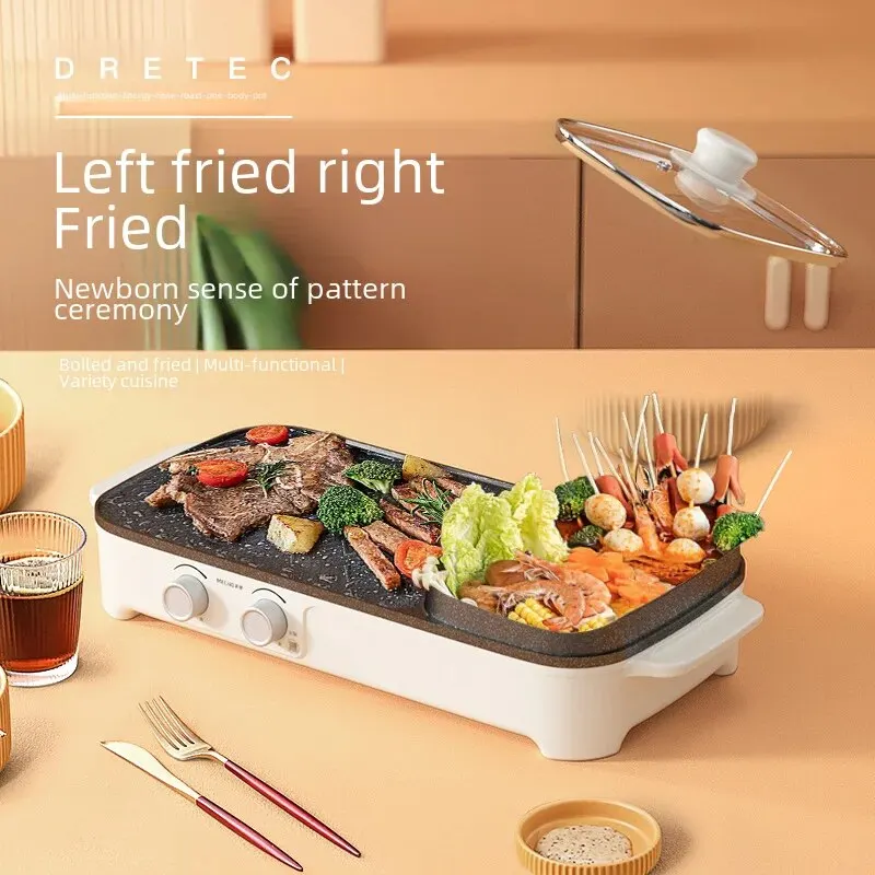 Store Home Products Sale Feedback