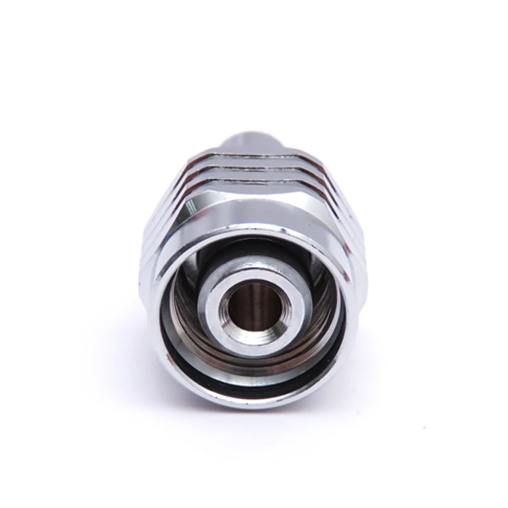 OSR-SPORTS-Scuba-Diving-Regulator-Adaptor-Connection-Quick-Release-AD ...
