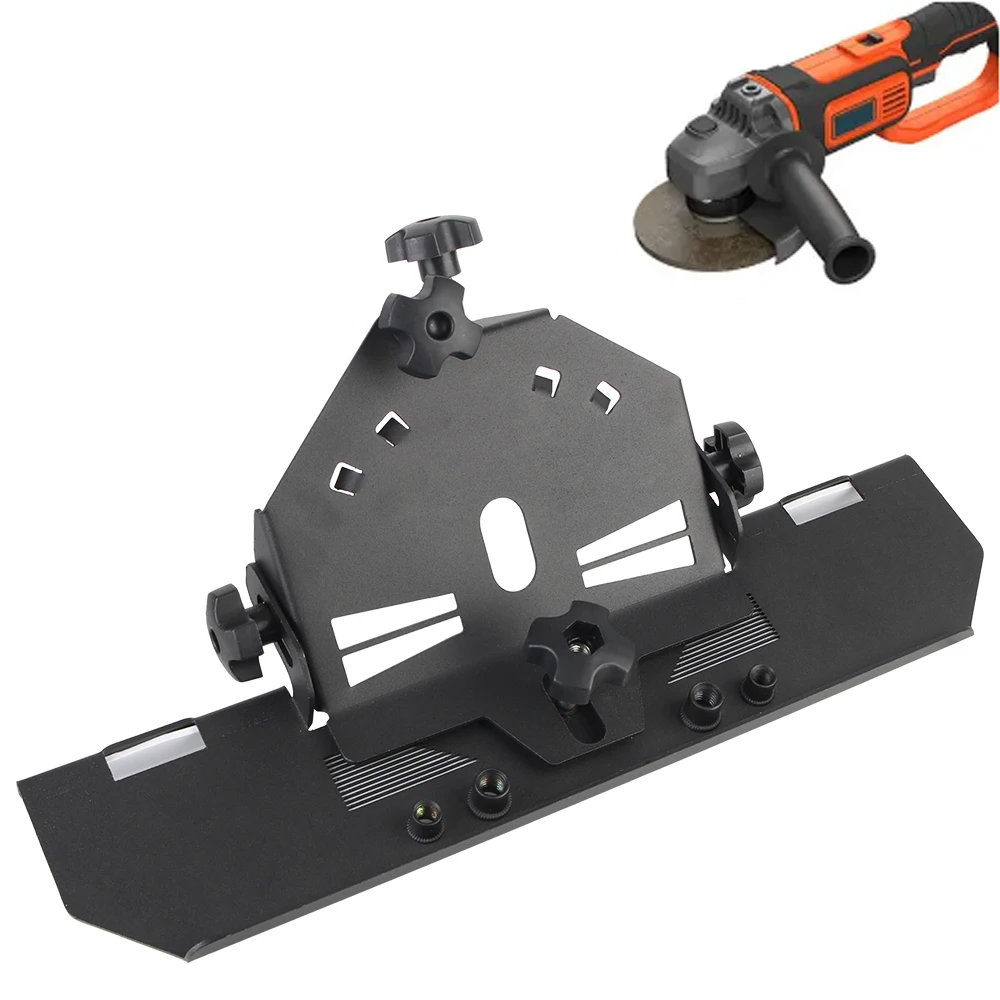 45-Degree-Tile-Chamfering-Tool-8Pcs-set-Aluminum-Alloy-Chamfer-Frame ...